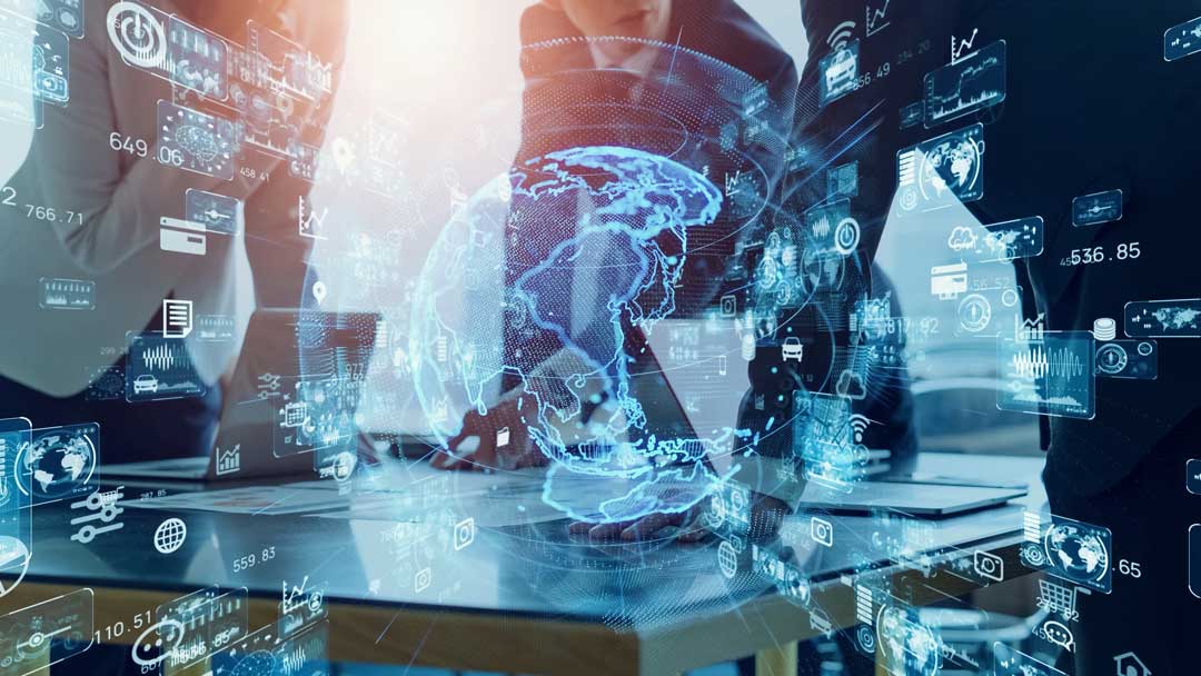 GIBS Research Advisory Board