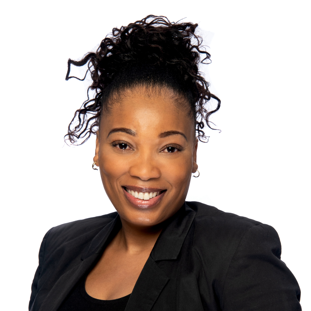 GIBS - Gordon Institute of Business Science | Triple Accredited ...