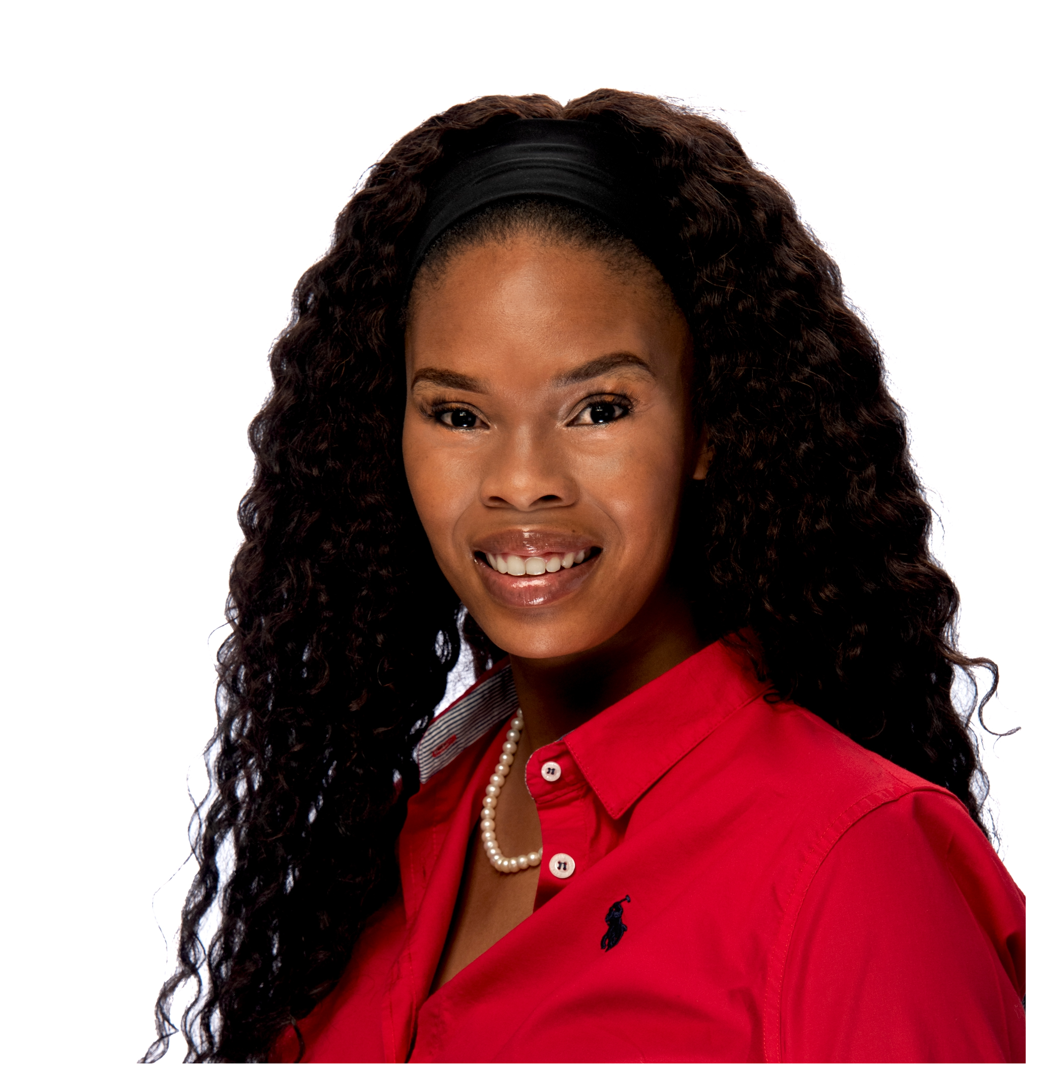 GIBS - Gordon Institute of Business Science | Triple Accredited ...