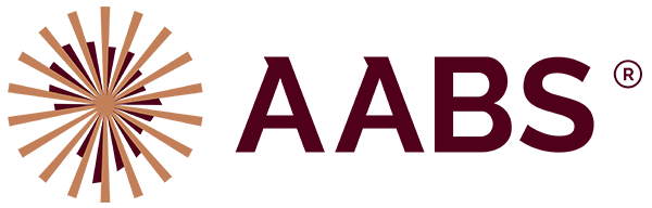 GIBS Accreditations, Affiliations and Networks | Credentials