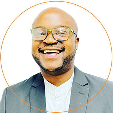 GIBS - Gordon Institute of Business Science | Triple Accredited ...